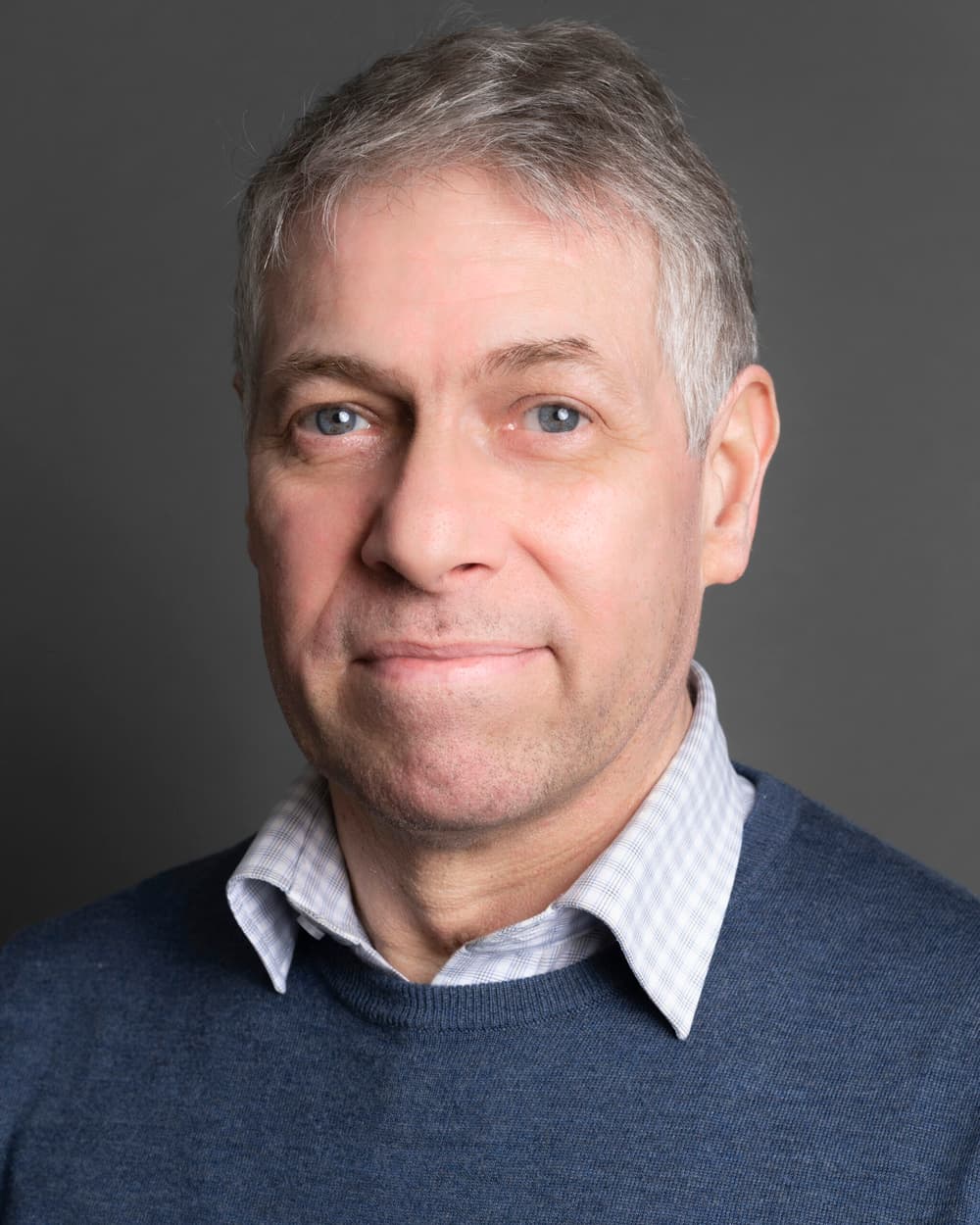 Ingvar Hjaltalín – Strætó