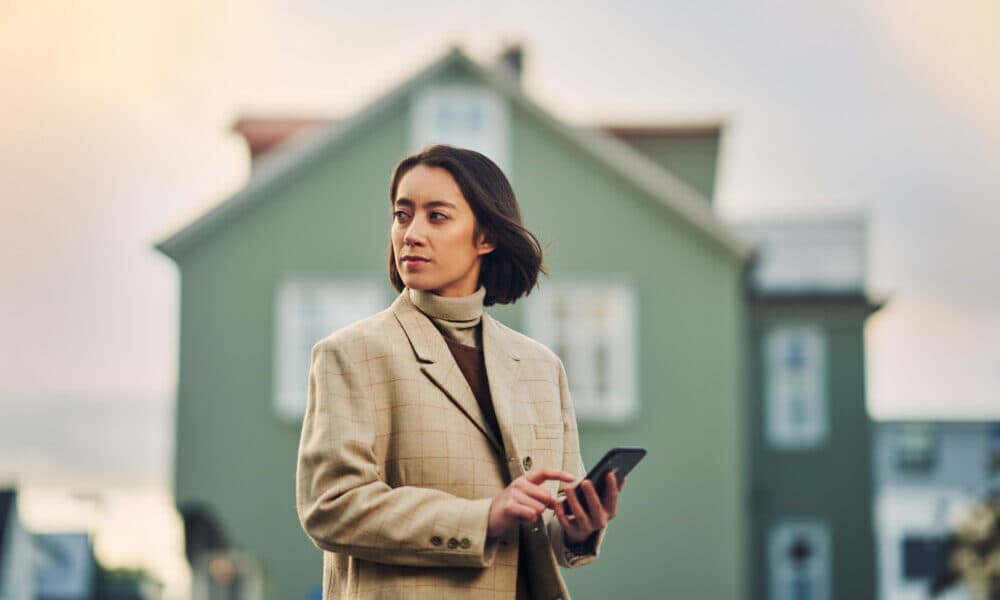 Ticketing information – Strætó